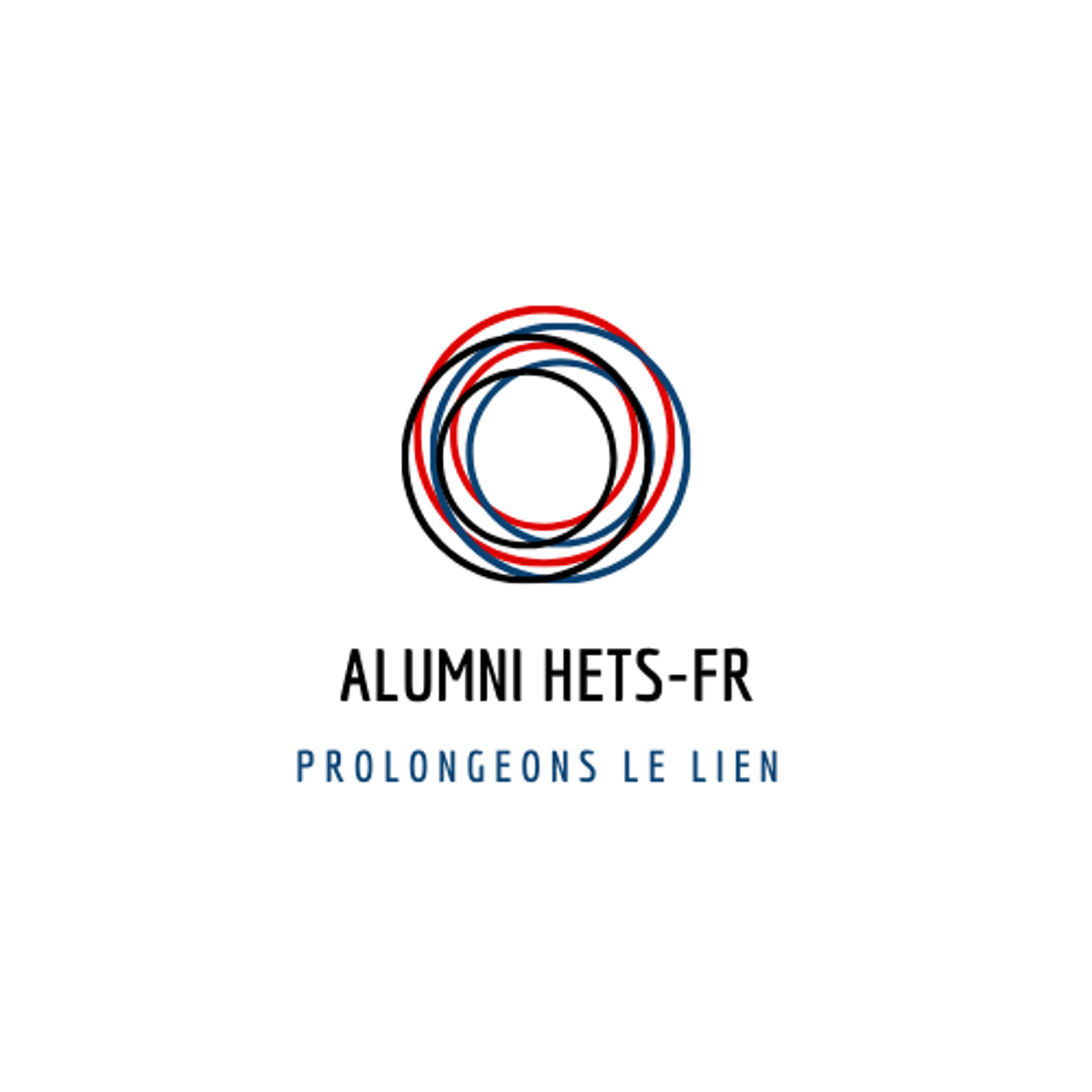 ALUMNI | Innovation et E-travail social | HETS Fribourg