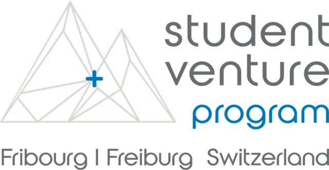 Students Venture Program | HETS Fribourg